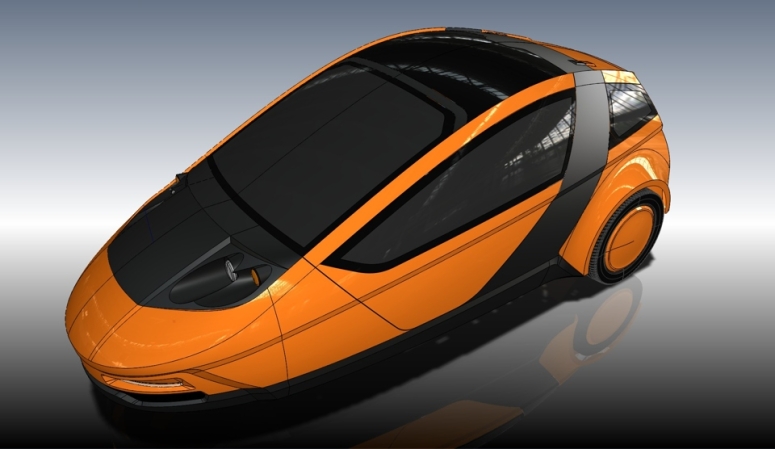 Let´s talk business! • Blog