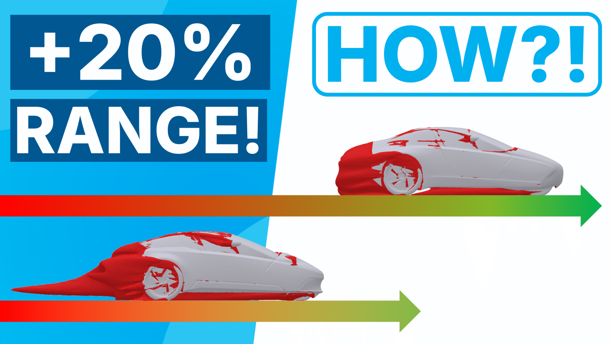 TWIKE 3 - Gebrauchtfahrzeuge • Blog